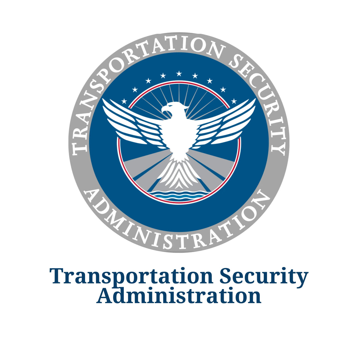 TSA | Transportation Security Administration Employee Uniforms ...