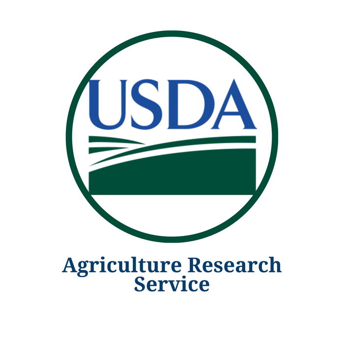 Nrcs Natural Resources Conservation Service Employee Uniforms