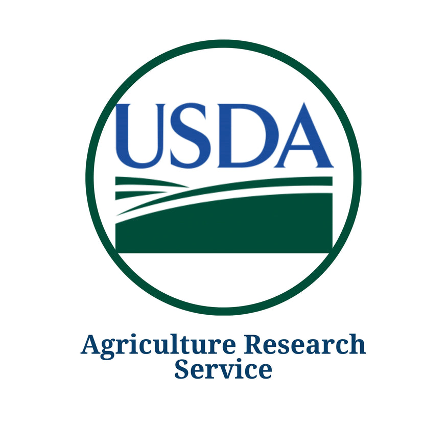 NRCS | Natural Resources Conservation Service Employee Uniforms ...