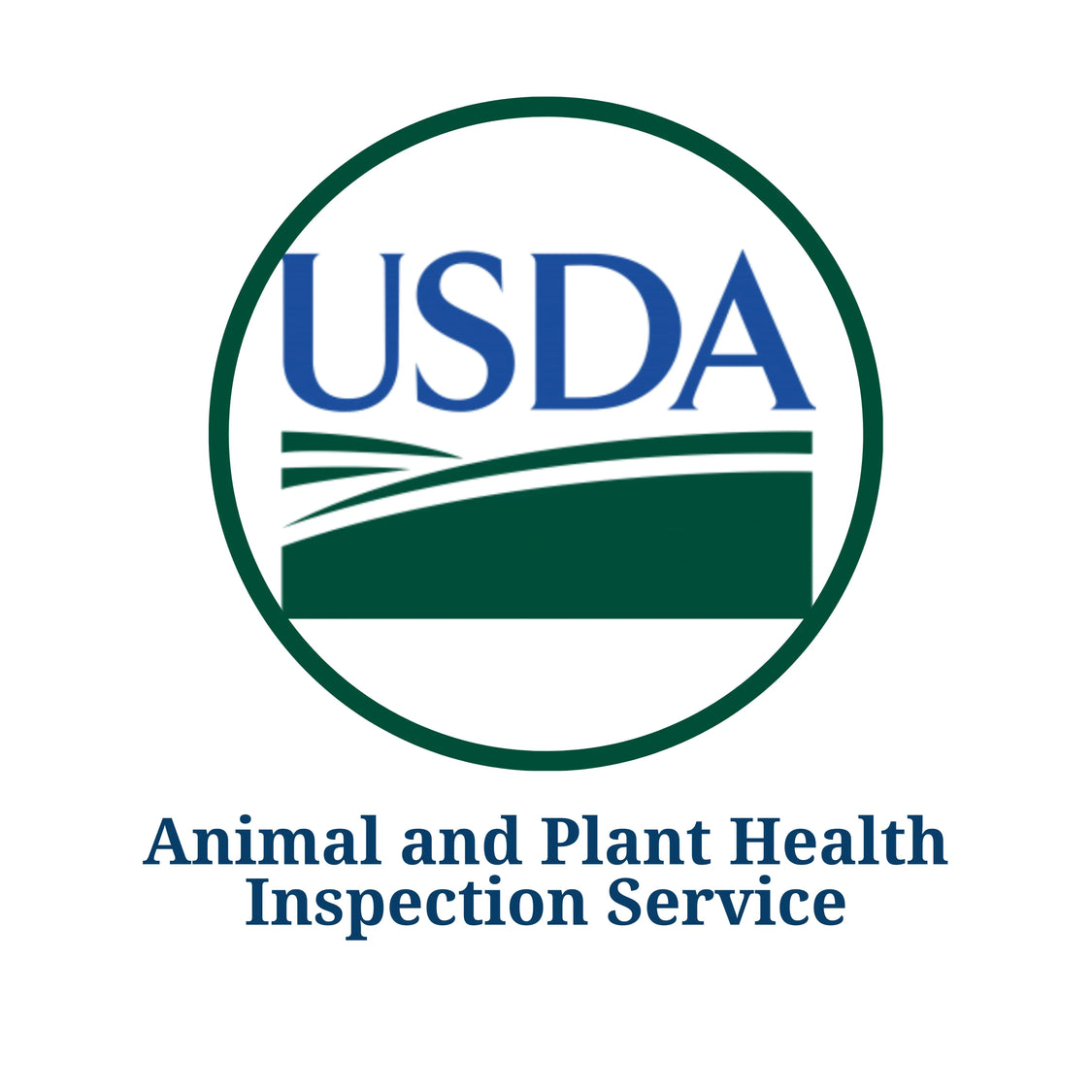 USDA | U.S. Department of Agriculture Uniforms and Branded Apparel ...