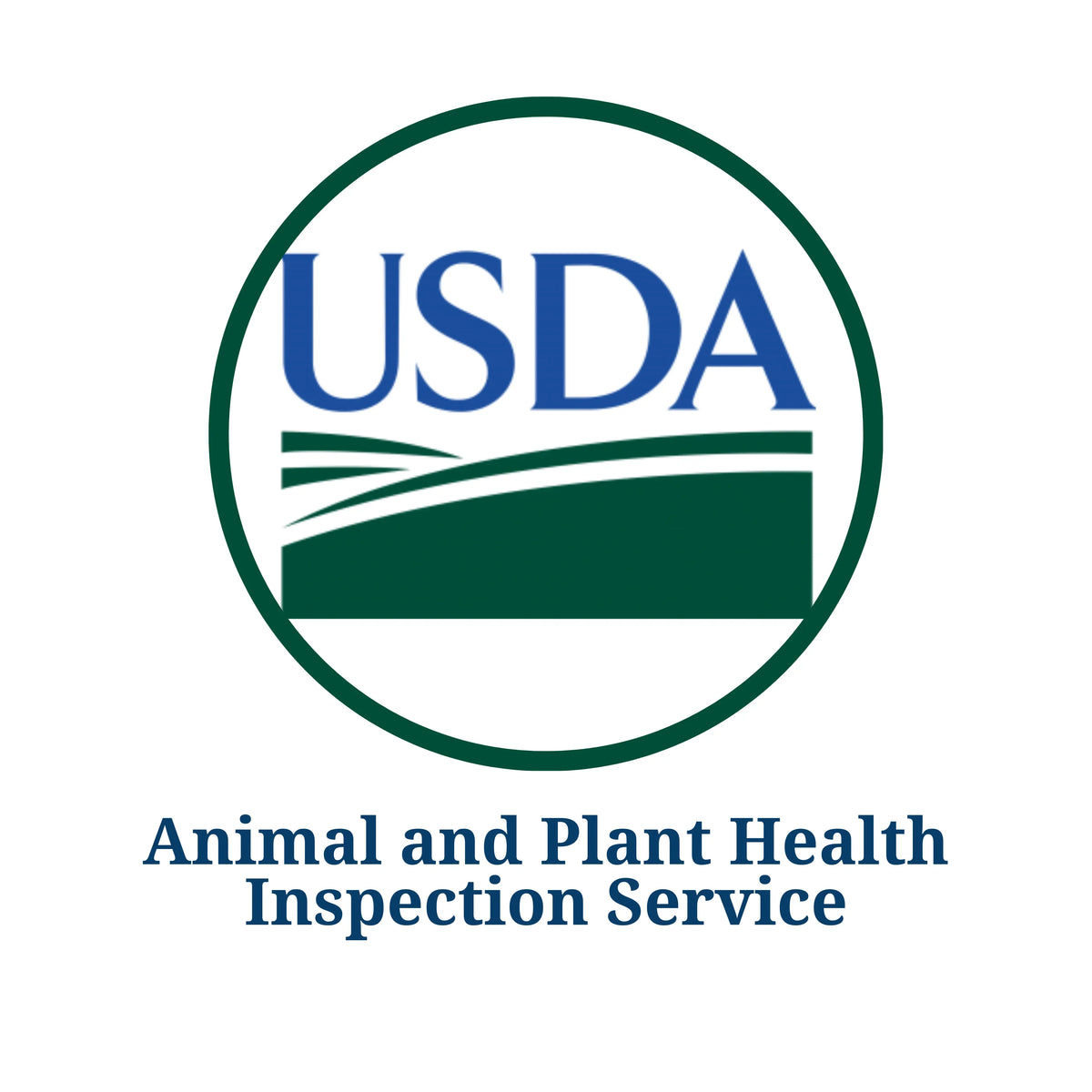 U.S. Department of Agriculture Uniforms and Branded Apparel – FEDS Apparel