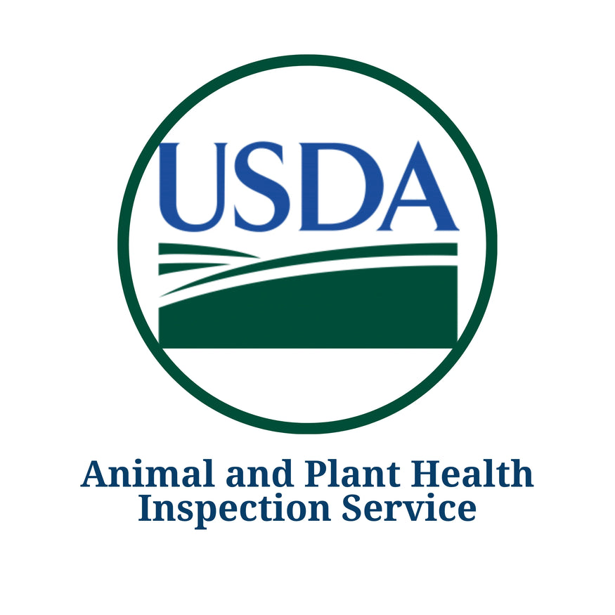 USDA | U.S. Department of Agriculture Uniforms and Branded Apparel ...