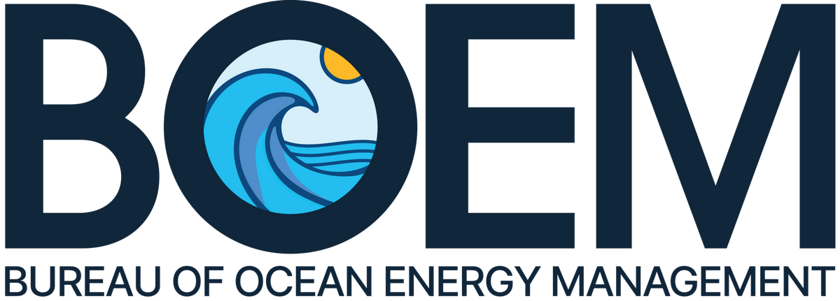 DOI | Bureau of Ocean Energy Management – FEDS Apparel