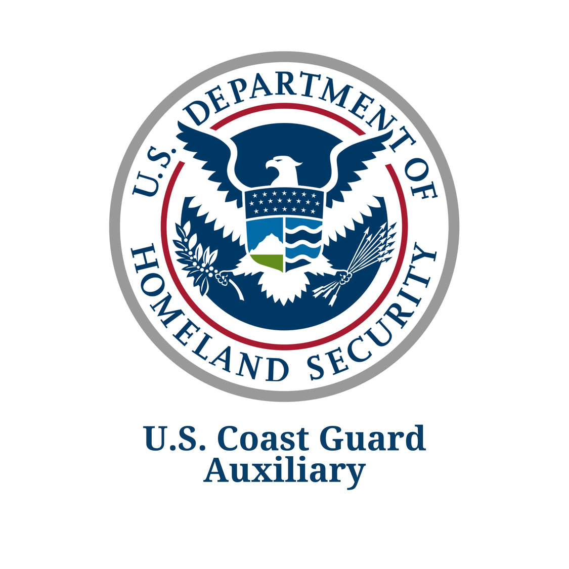 CBP | U.S. Customs and Border Protection Employee Uniforms & Branded ...