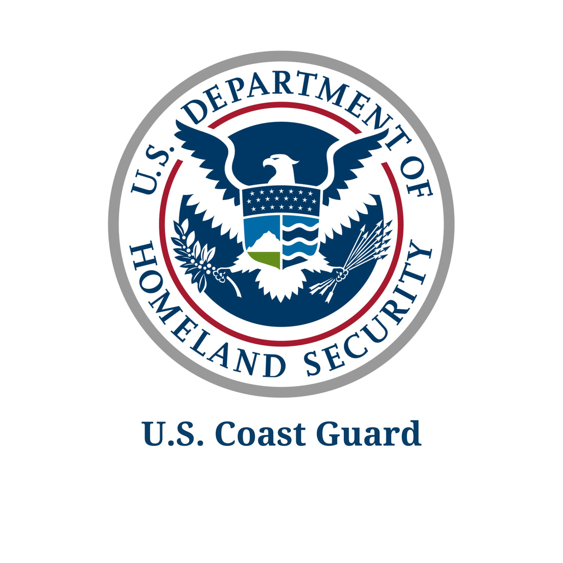 CBP | U.S. Customs and Border Protection Employee Uniforms & Branded ...