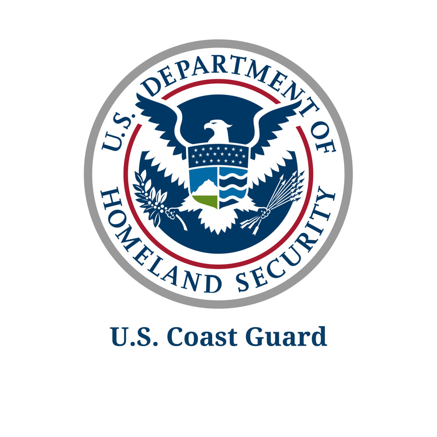 CBP | U.S. Customs and Border Protection Employee Uniforms & Branded ...