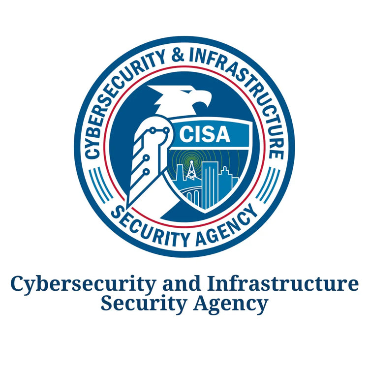 DHS | U.S. Department of Homeland Security – FEDS Apparel