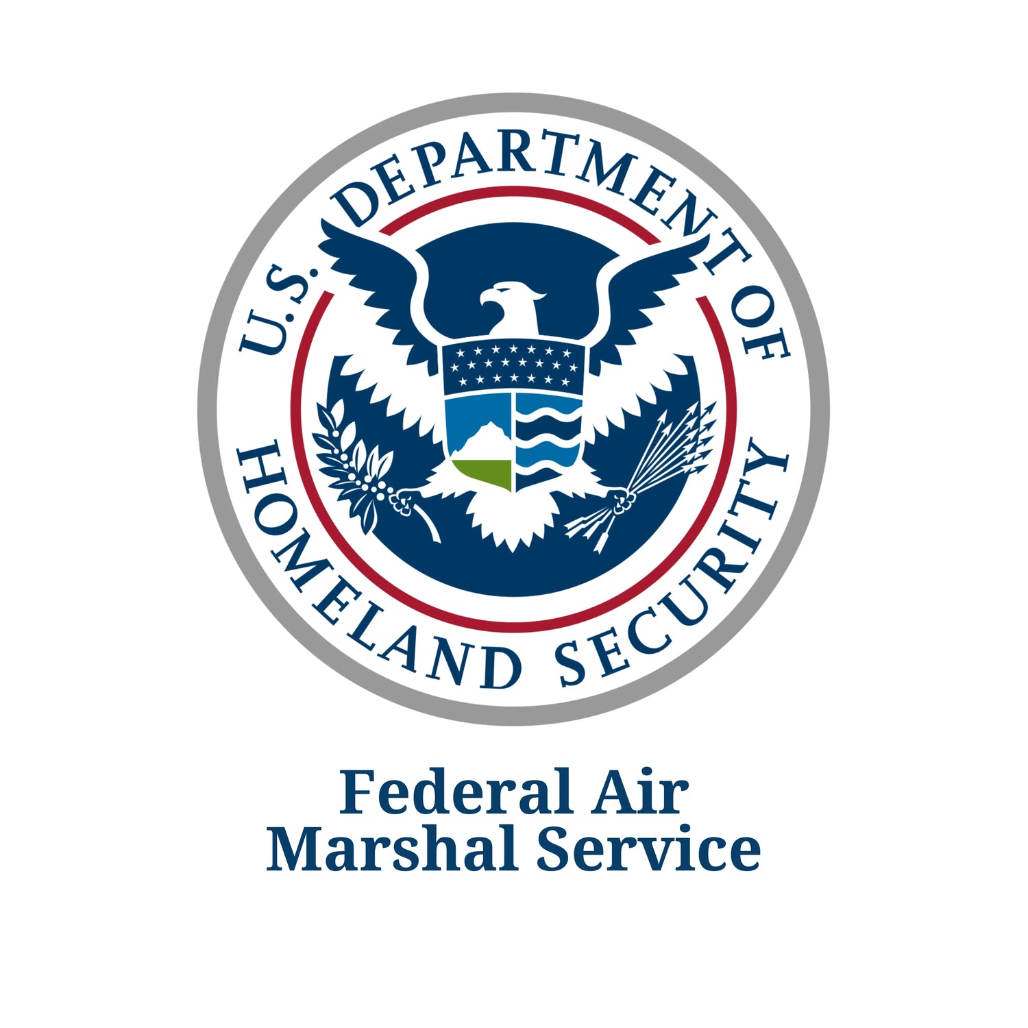 TSA | Transportation Security Administration Employee Uniforms ...
