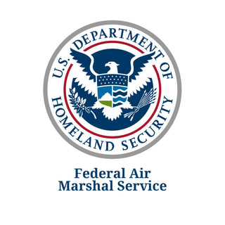 TSA | Transportation Security Administration Employee Uniforms ...