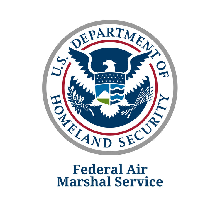 FPS | Federal Protective Service Employee Uniforms & Branded Apparel ...