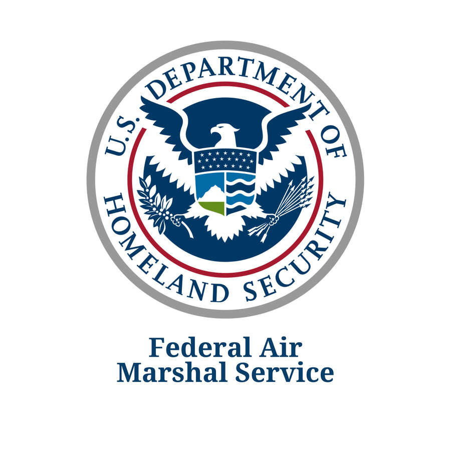 FLETC | Federal Law Enforcement Training Centers Employee Uniforms ...