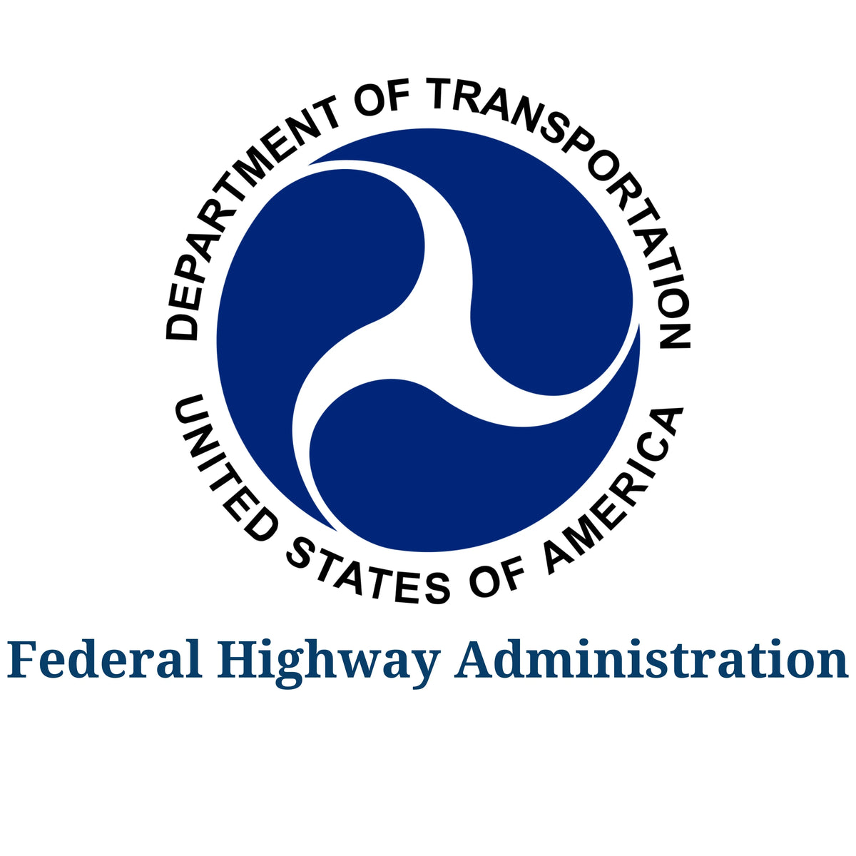 FHWA | Federal Highway Administration Employee Uniforms & Branded ...