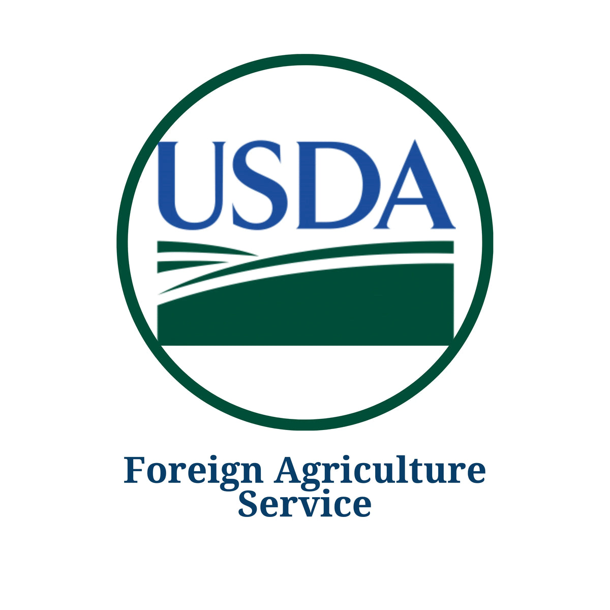 USDA | U.S. Department of Agriculture Uniforms and Branded Apparel ...