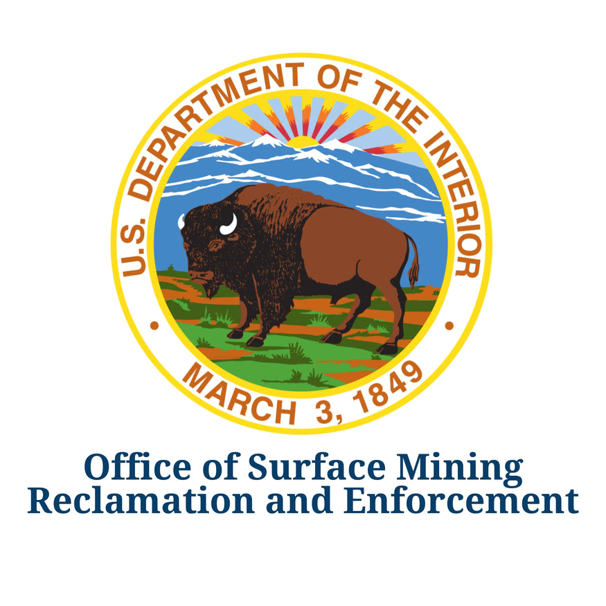 DOI | Department Of The Interior Employee Uniforms & Branded Apparel ...