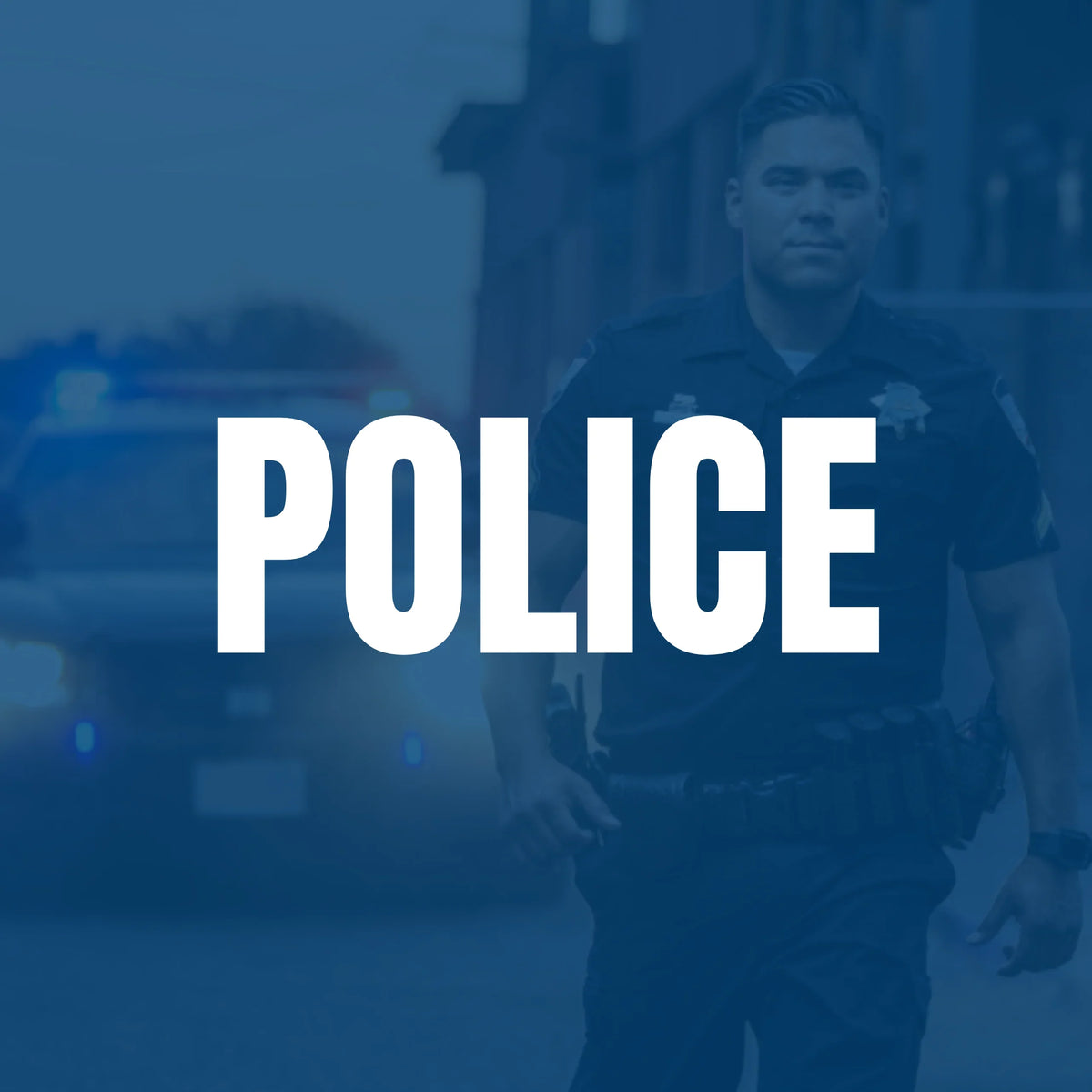 Police Shirts and Apparel | Law Enforcement Apparel – FEDS Apparel
