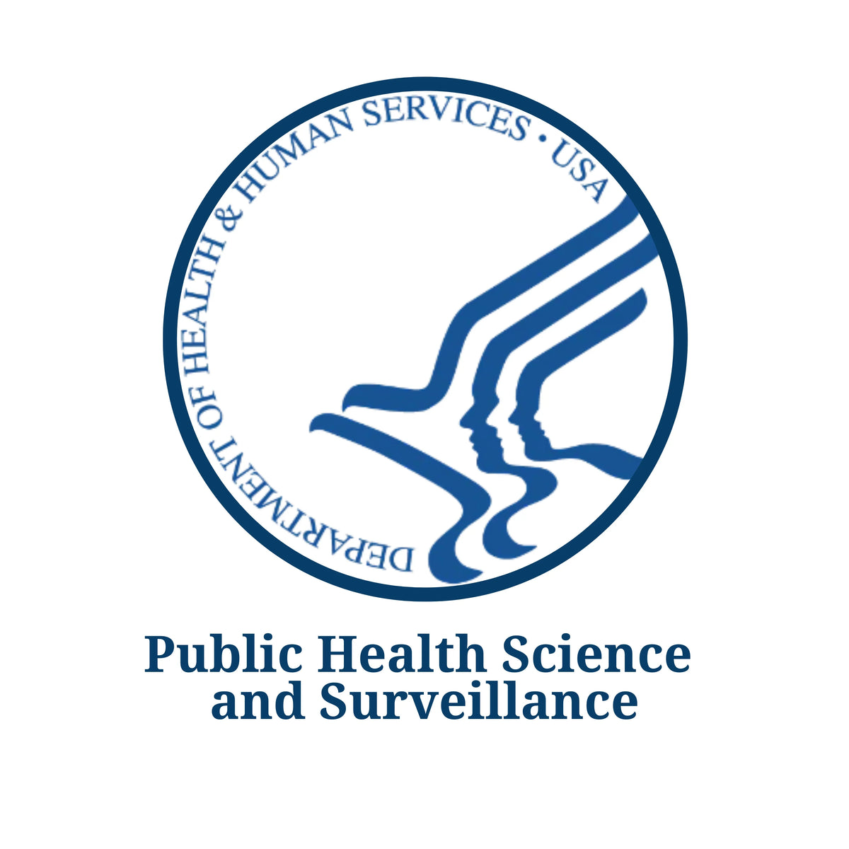 HHS | Health and Human Services Employee Uniforms & Branded Apparel ...