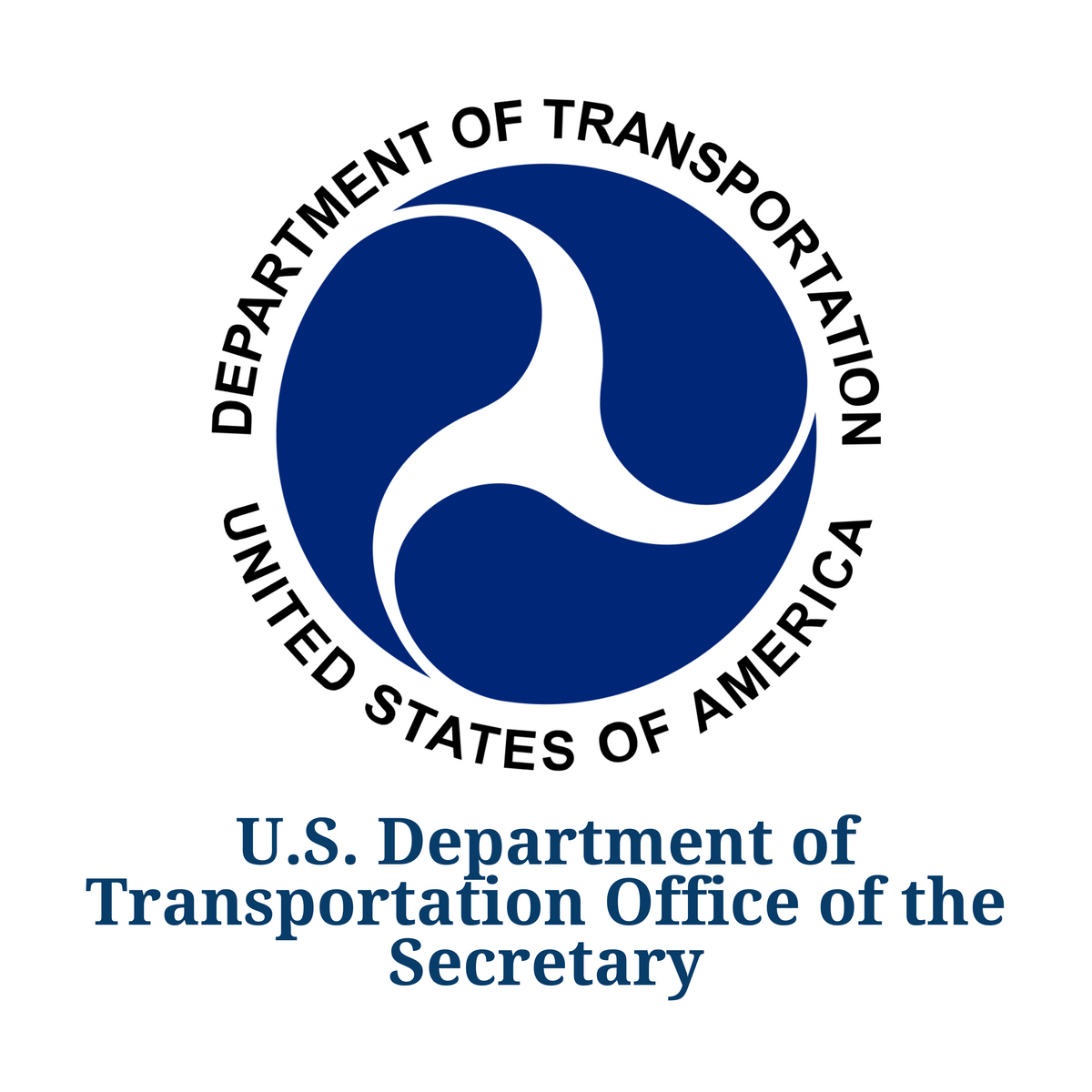 OST | U.S. Department of Transportation Employee Uniforms & Branded Apparel – Page 5 – FEDS Apparel