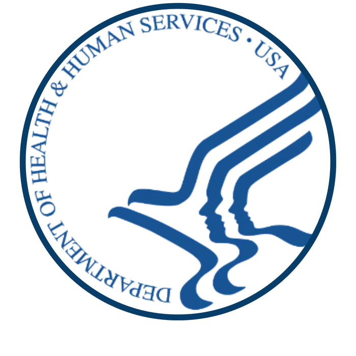 HHS | Health and Human Services Employee Uniforms & Branded Apparel ...