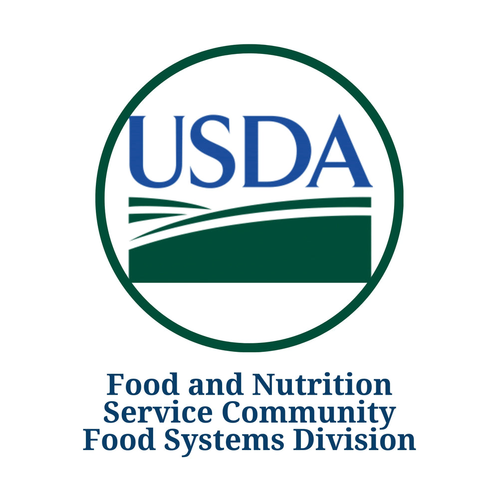 USDA | U.S. Department of Agriculture Uniforms and Branded Apparel ...