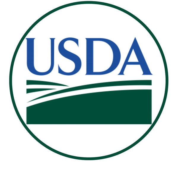 USDA | U.S. Department of Agriculture Uniforms and Branded Apparel ...