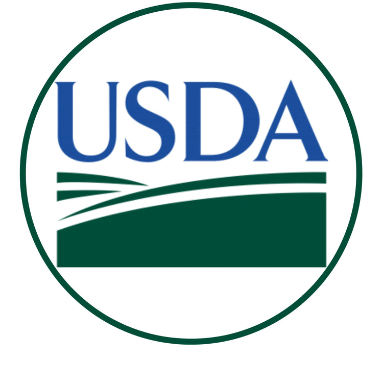 USDA | U.S. Department of Agriculture Uniforms and Branded Apparel ...