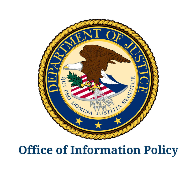 U.S. Department of Justice Uniforms and Branded Apparel (DOJ) – FEDS ...