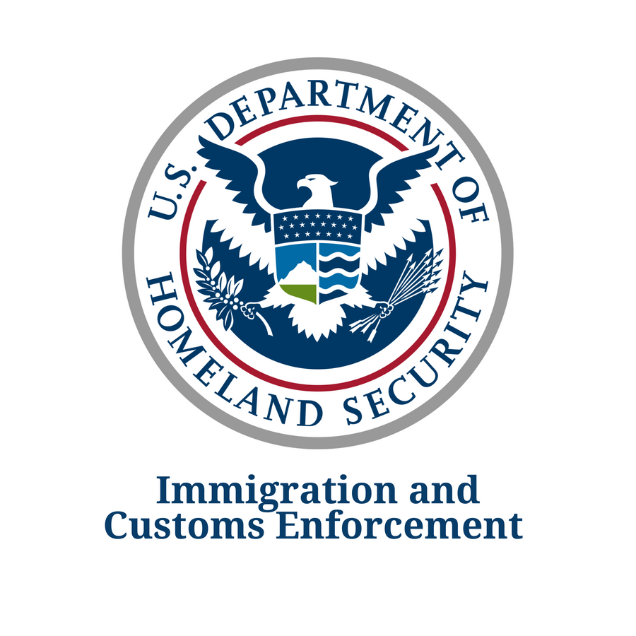 FLETC | Federal Law Enforcement Training Centers Employee Uniforms ... FLETC | Federal Law Enforcement Training Centers Employee Uniforms ...