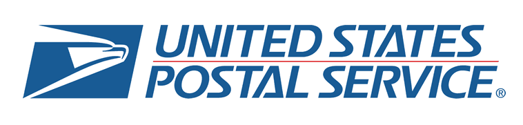 USPS | United States Postal Service Employee Uniforms & Branded Apparel ...