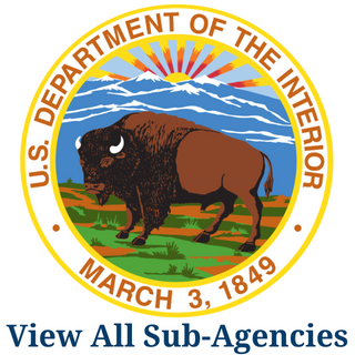 FEDS Apparel - Uniform Solutions for Federal State Local Governments