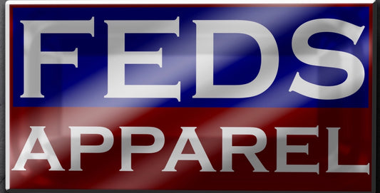 CDC | Centers For Disease Control and Prevention Employee Uniforms ...