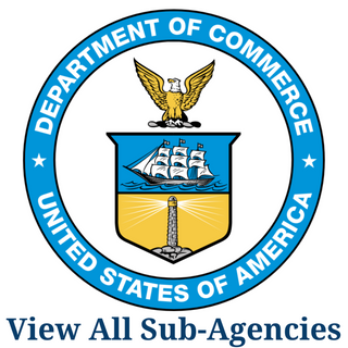 FEDS Apparel - Uniform Solutions for Federal State Local Governments