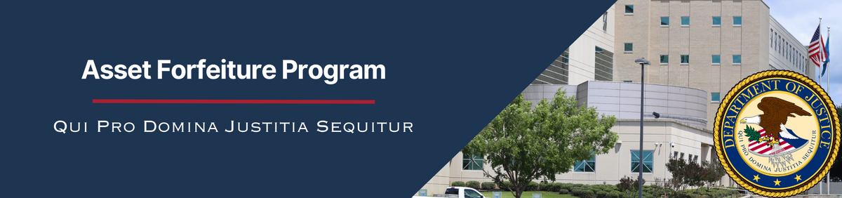 AFP | Asset Forfeiture Program Employee Uniforms & Branded Apparel ...