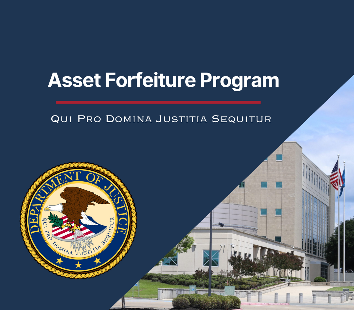 AFP | Asset Forfeiture Program Employee Uniforms & Branded Apparel ...