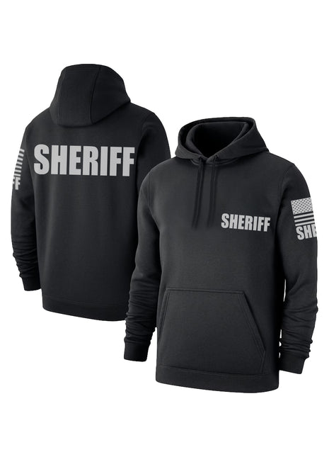 Law Enforcement Apparel – FEDS Apparel