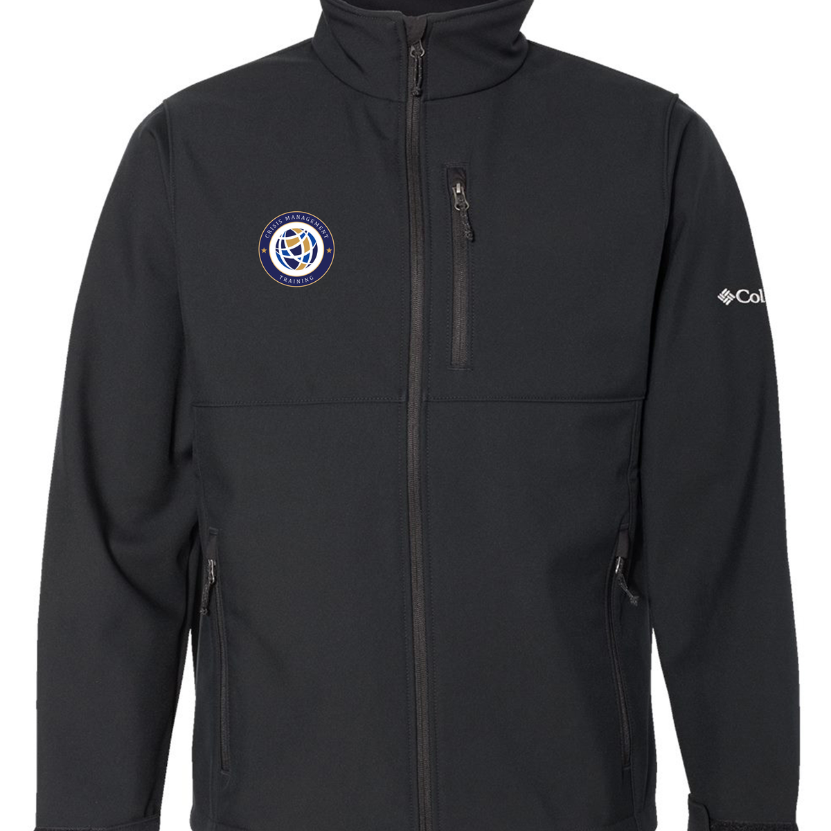 CMT Men's Ascender™ Soft Shell – FEDS Apparel