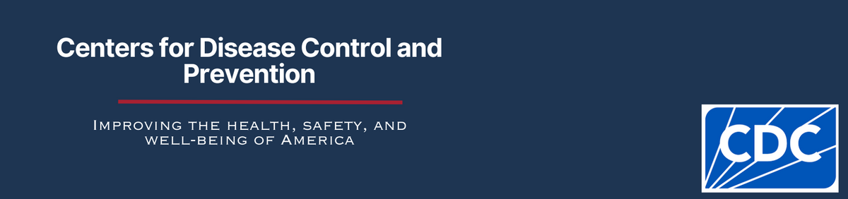 CDC | Centers For Disease Control and Prevention Employee Uniforms ...