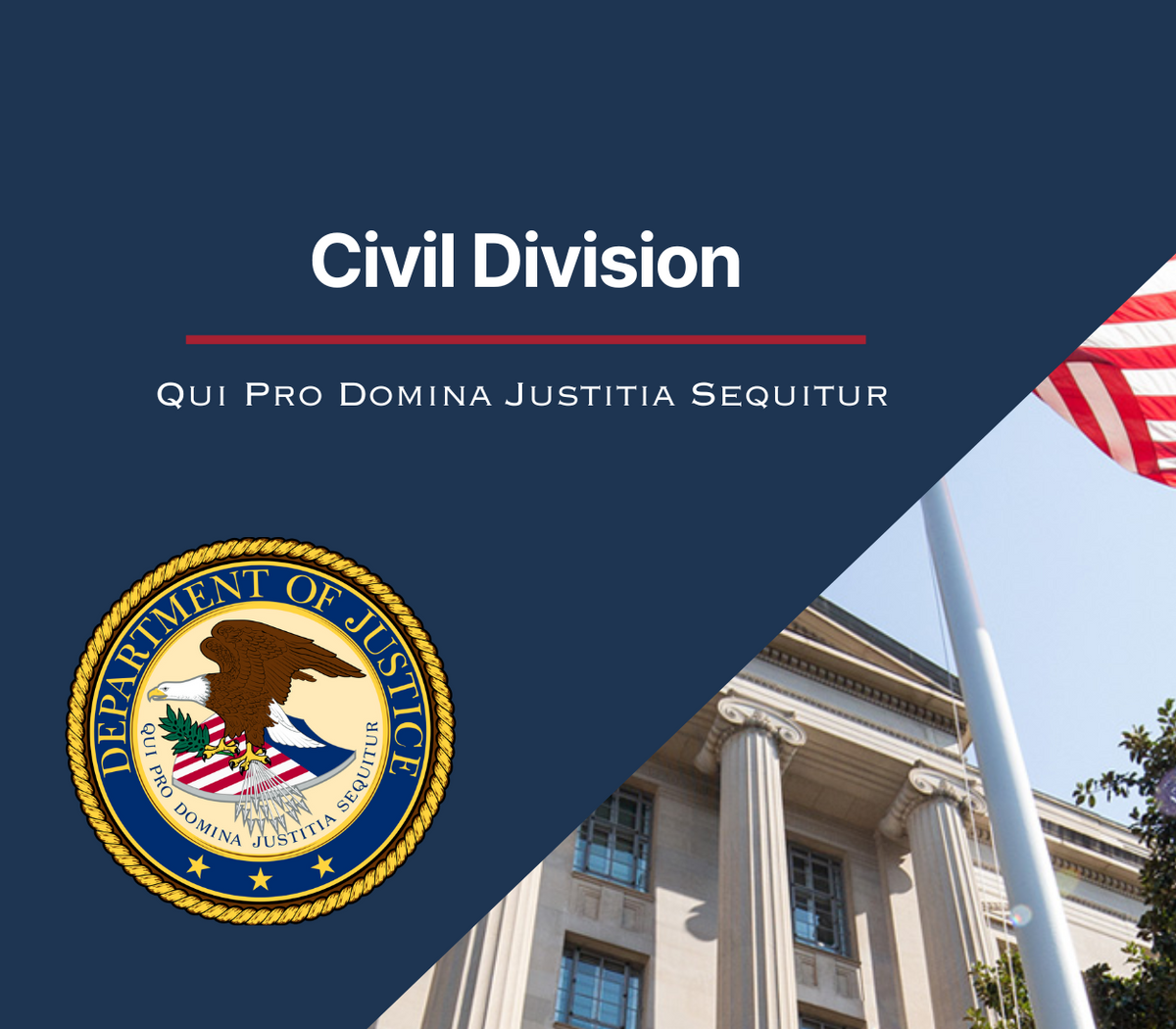 CIV | Civil Division Uniforms & Branded Apparel – FEDS Apparel