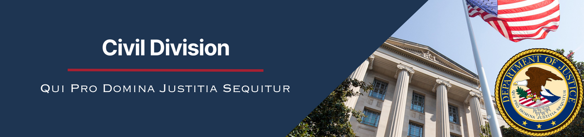 CIV | Civil Division Uniforms & Branded Apparel – FEDS Apparel