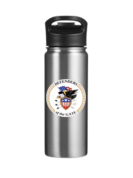 Promotional – FEDS Apparel Promotional – FEDS Apparel