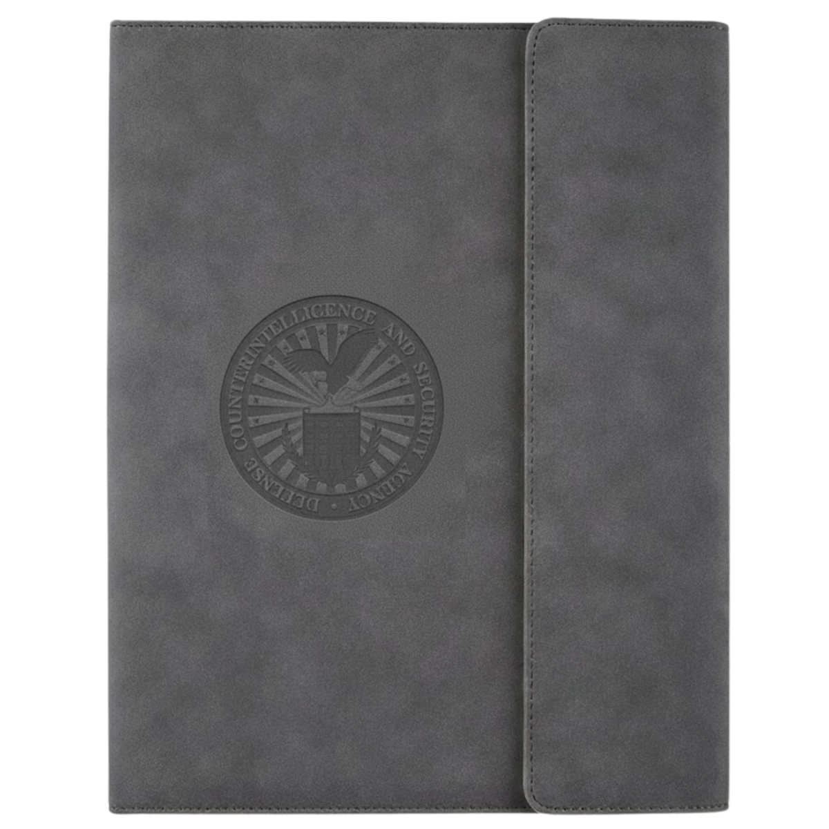 DCSA Executive Portfolio – FEDS Apparel