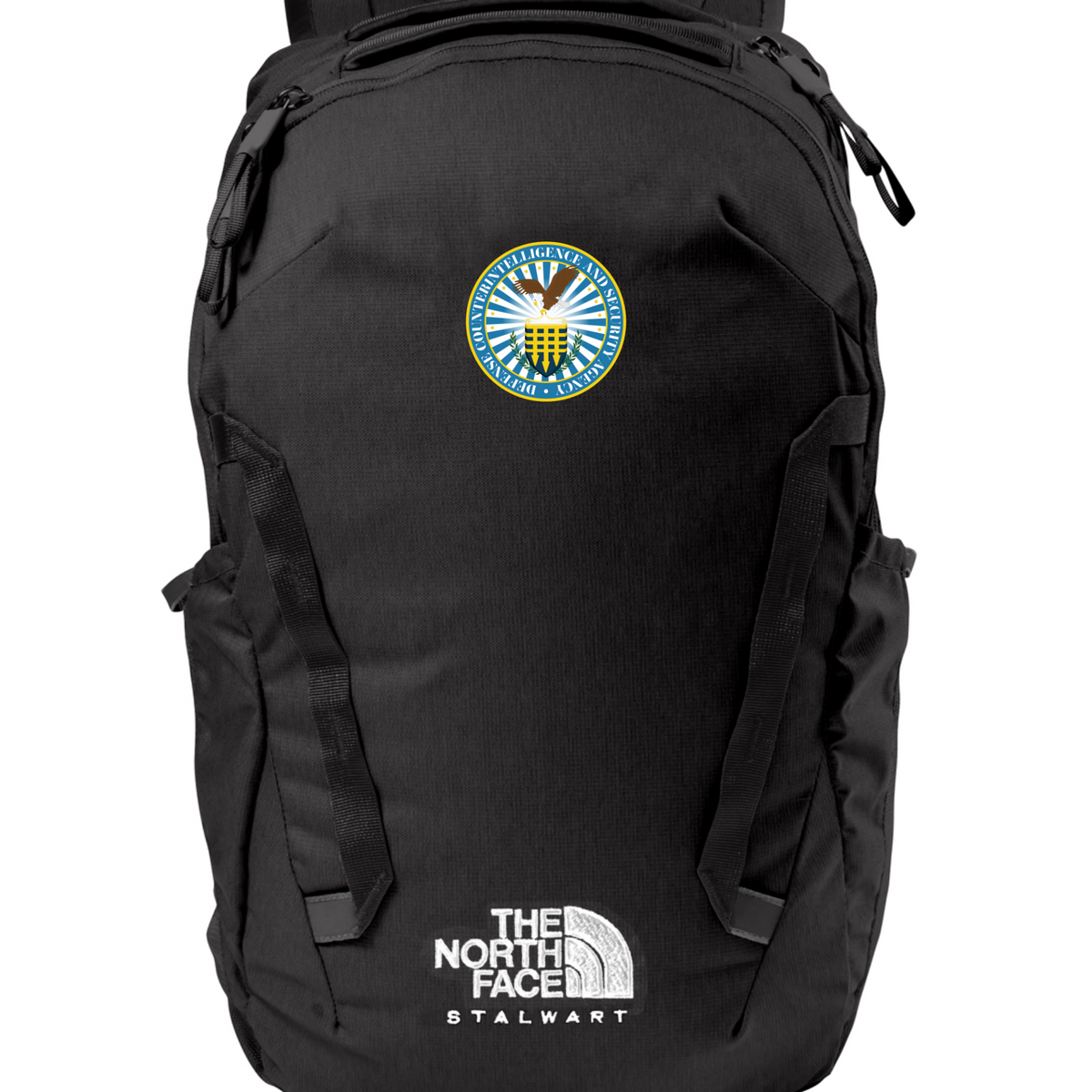 DCSA Stalwart Backpack – FEDS Apparel