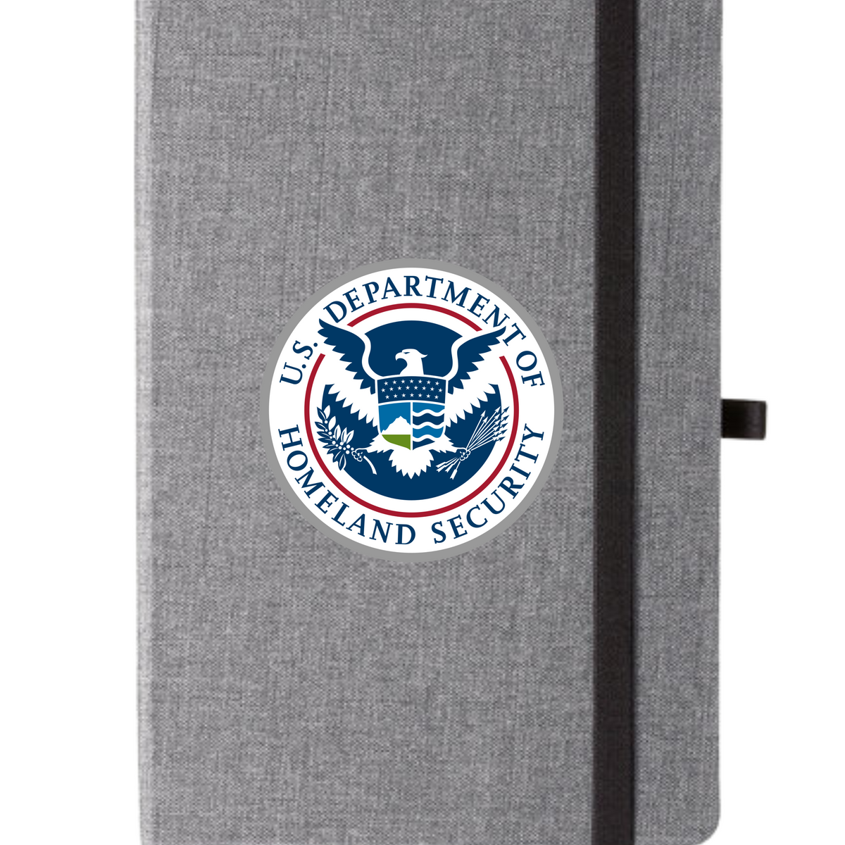 DHS Journal - FEDS APPAREL – FEDS Apparel