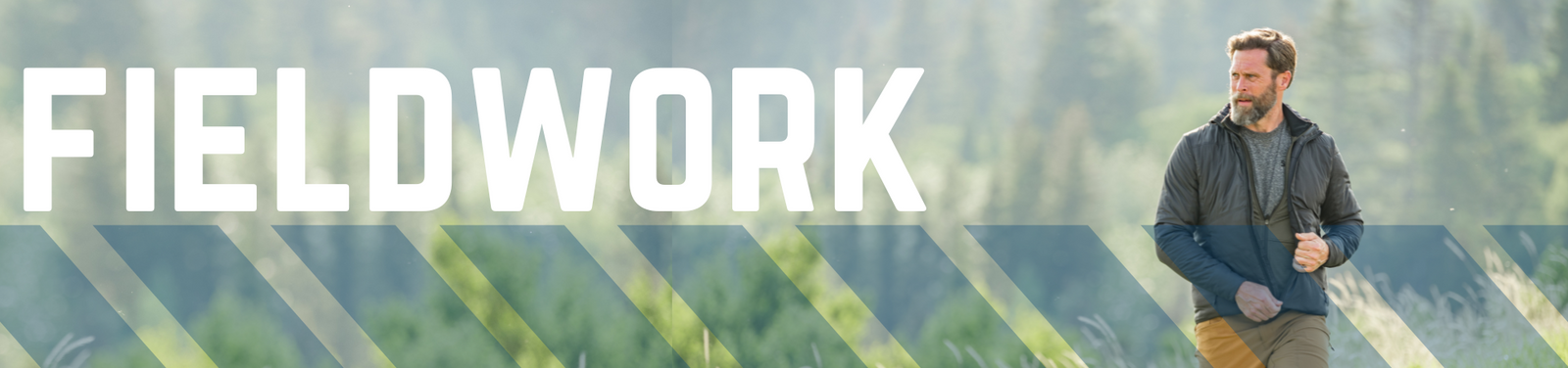 Fieldwork Apparel Federal Uniforms & Branded Apparel – FEDS Apparel