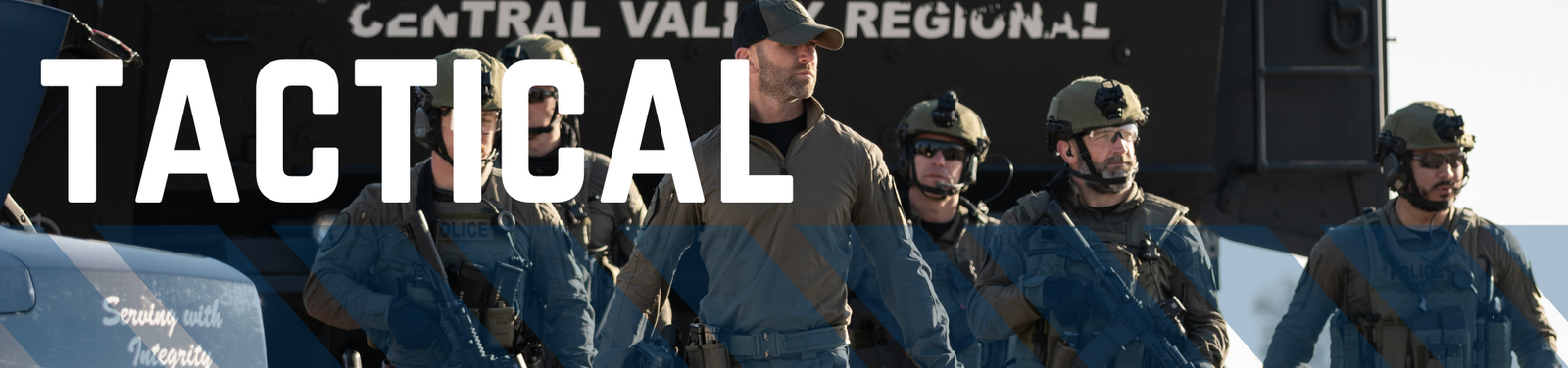 Tactical Apparel Federal Uniforms & Branded Apparel – FEDS Apparel