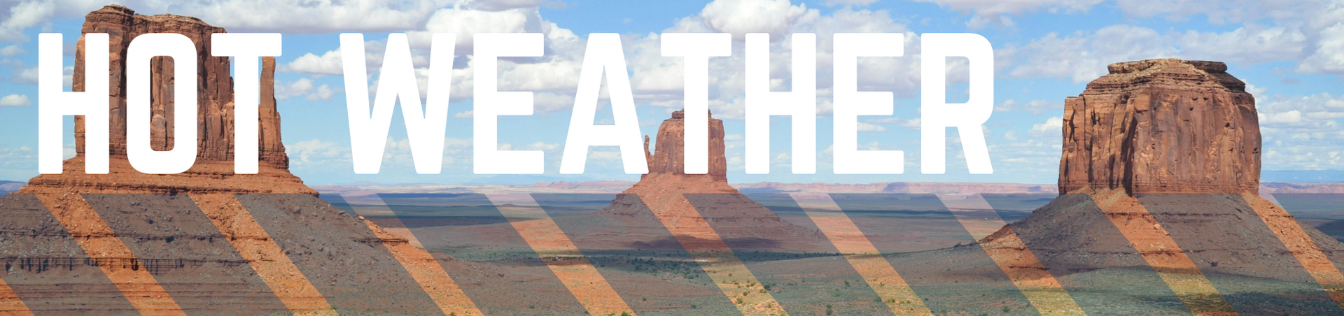 Hot Weather Apparel Federal Uniforms & Branded Apparel – FEDS Apparel