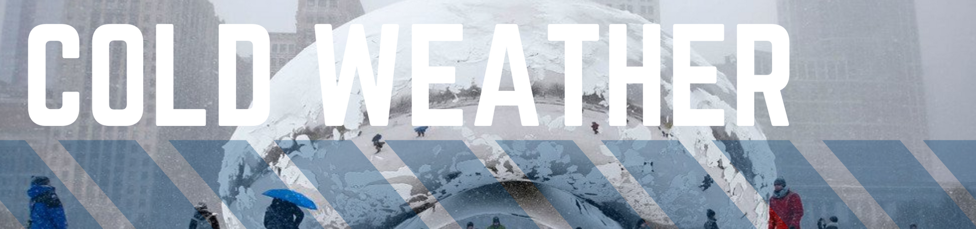 Cold Weather Apparel Federal Uniforms & Branded Apparel – FEDS Apparel