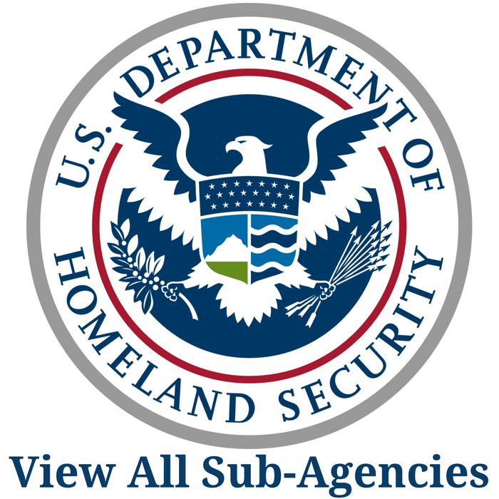 FEDS Apparel - Uniform Solutions for Federal State Local Governments