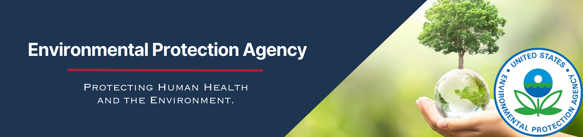 EPA | Environmental Protection Agency Employee Uniforms & Branded ...