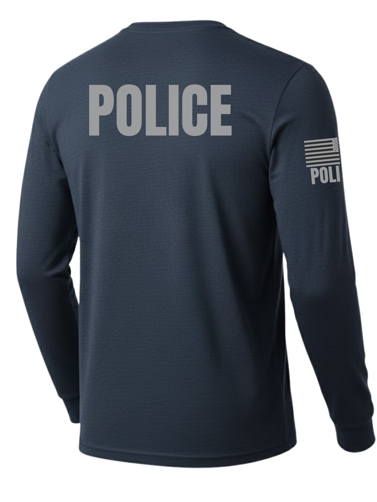 Police Shirts and Apparel | Law Enforcement Apparel – FEDS Apparel