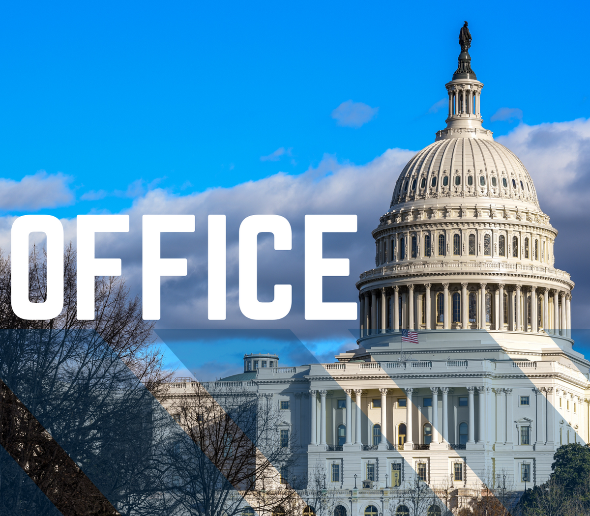 Office Apparel Federal Uniforms & Branded Apparel – FEDS Apparel